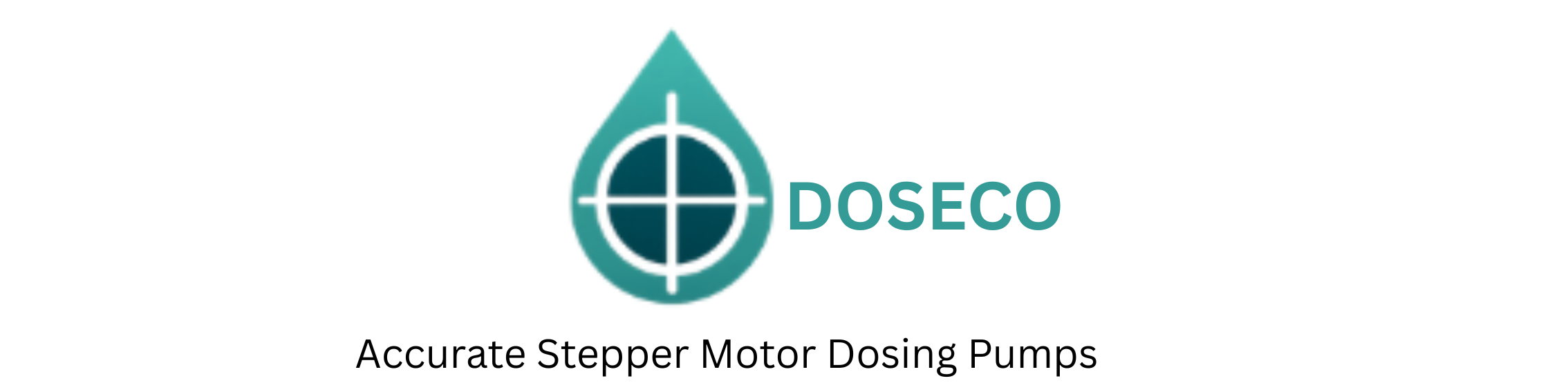 SM-Series Dosing Pumps | Stepper Motor Chemical Dosing Pumps South Africa